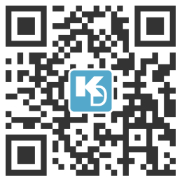 KN 95 protective face mask - KD（World Wide）